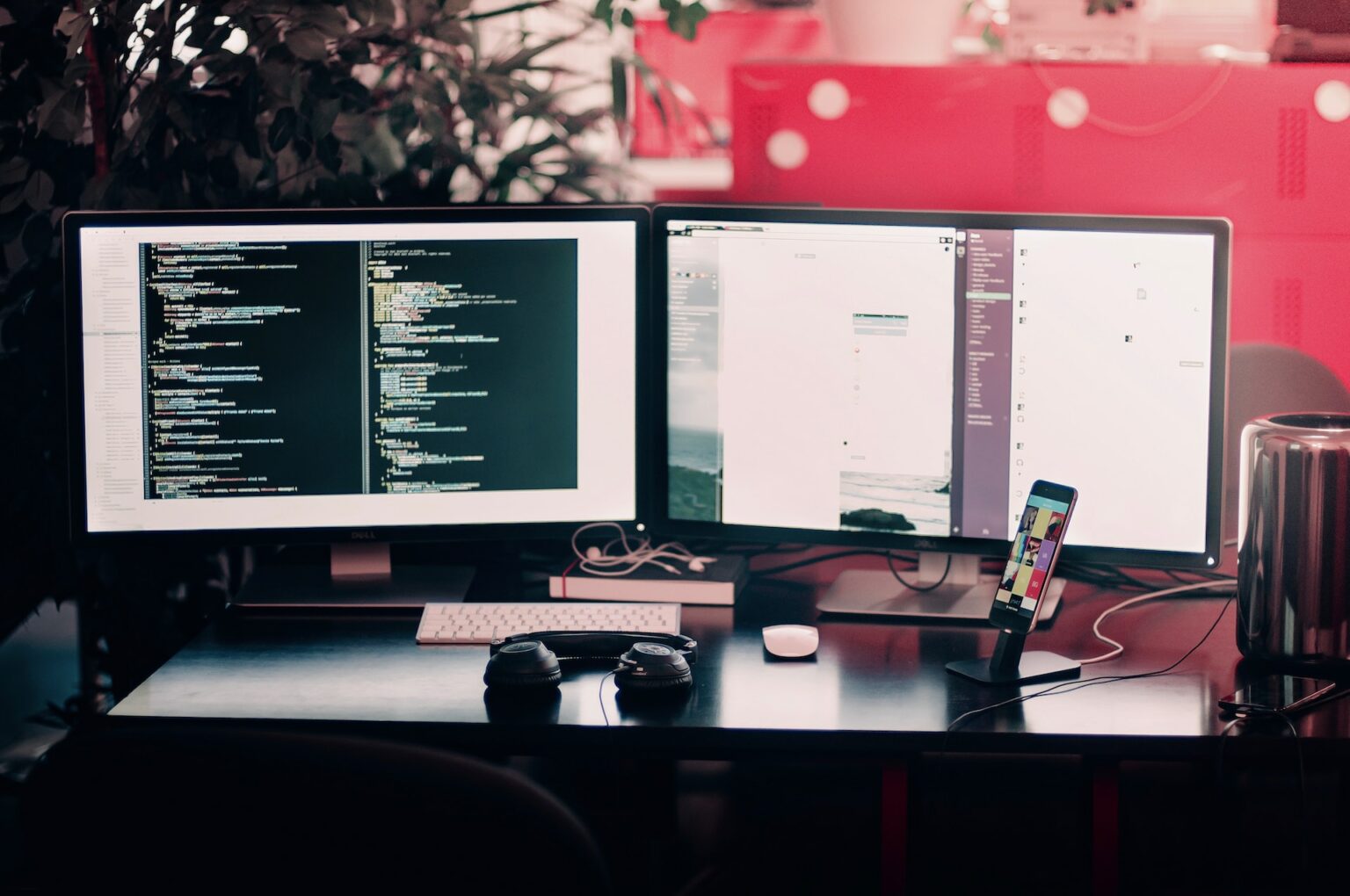 How to Django Create Superuser Like a Pro: Admin Control How to Django Create Superuser Like a Pro: Admin Control
