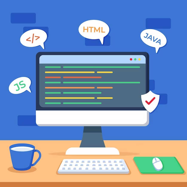 How To Make A Multiplication Table In Python Best Methods
